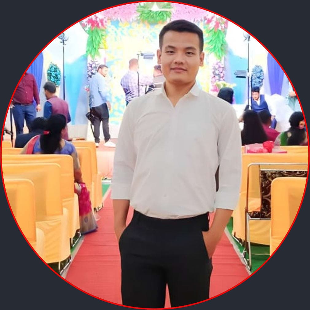 PN-INFOSYS Software Company