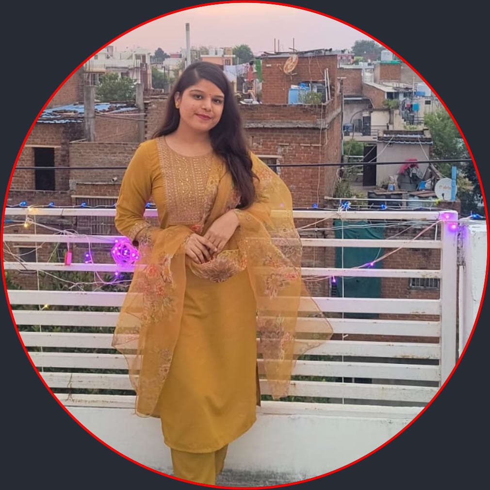 PN-INFOSYS Software Company