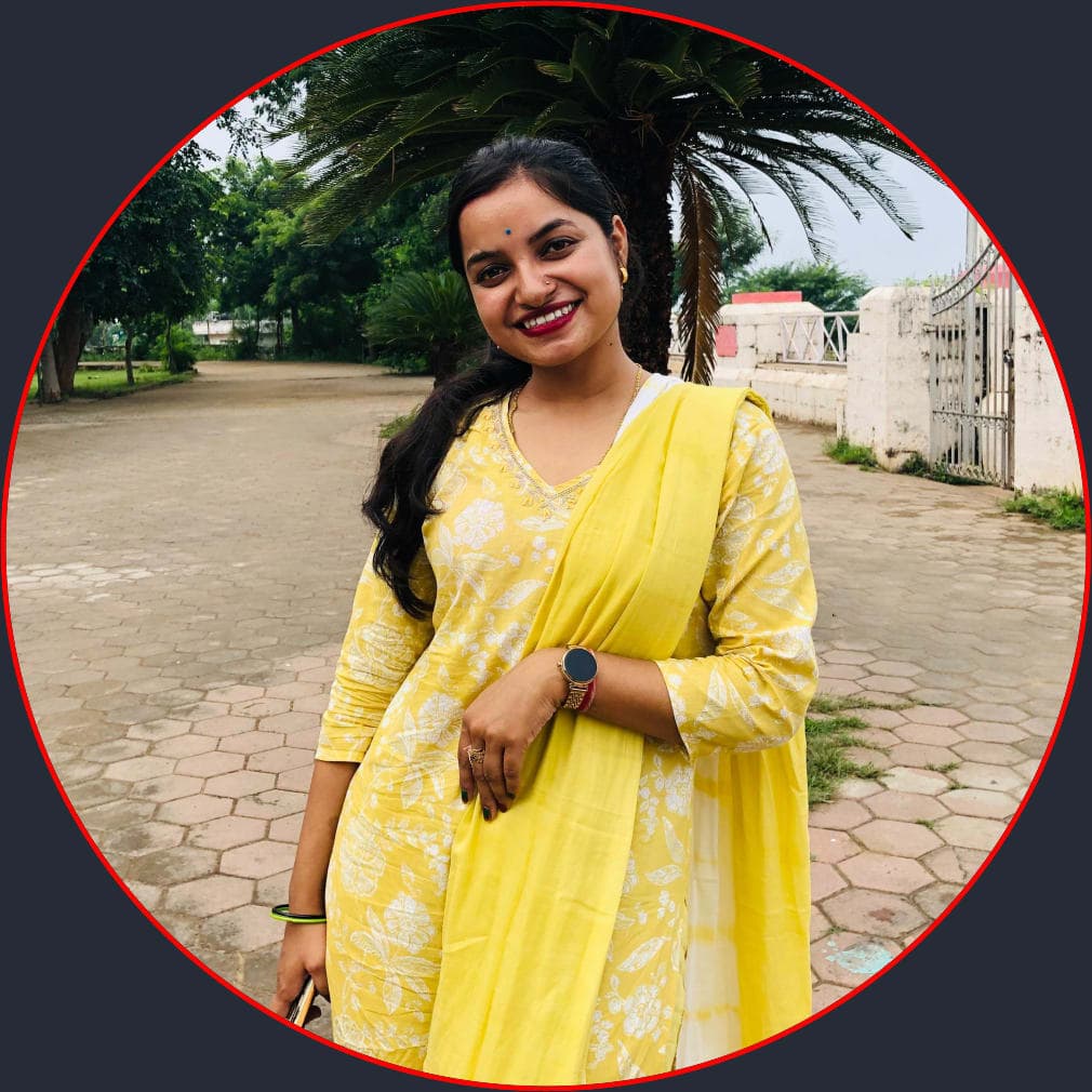 PN-INFOSYS Software Company