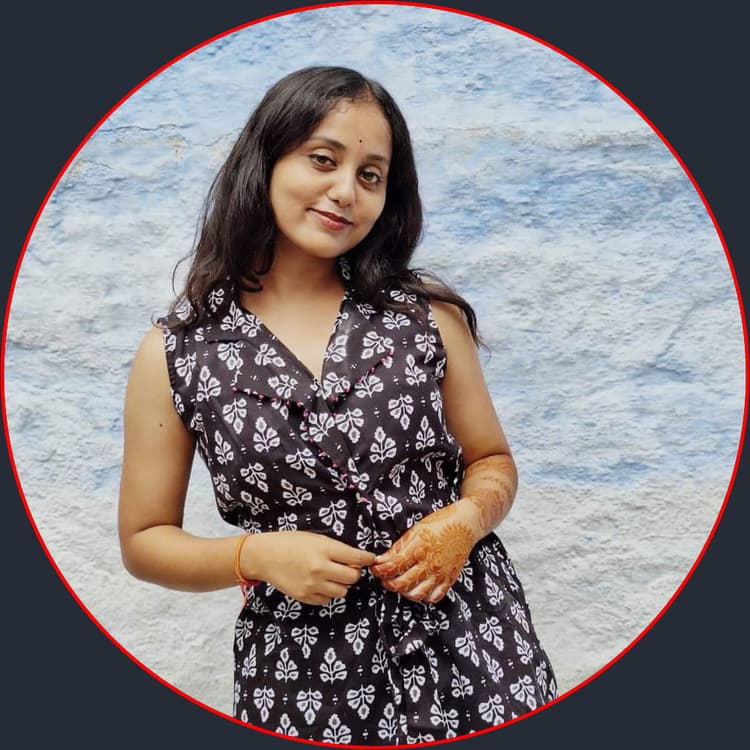 PN-INFOSYS Software Company