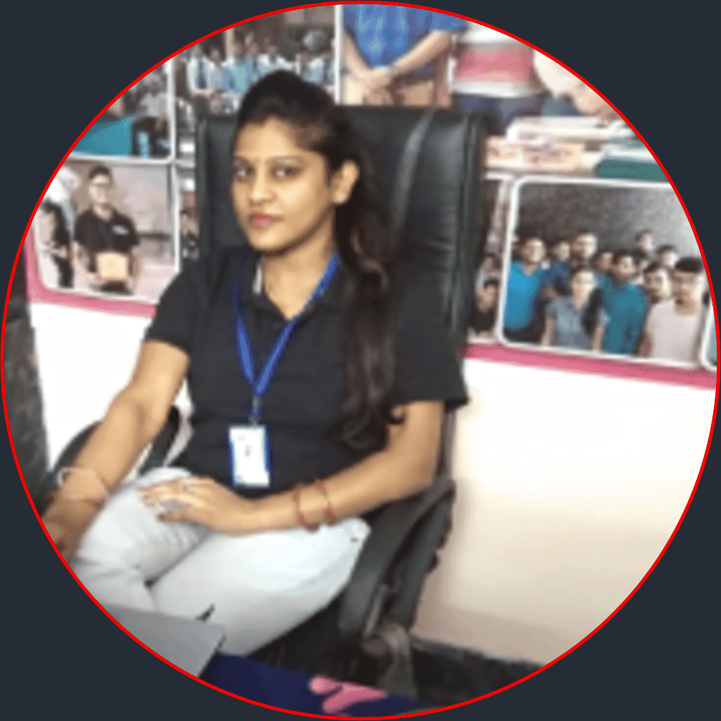 PN-INFOSYS Software Company