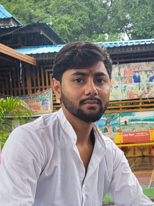 PN-INFOSYS Software Company