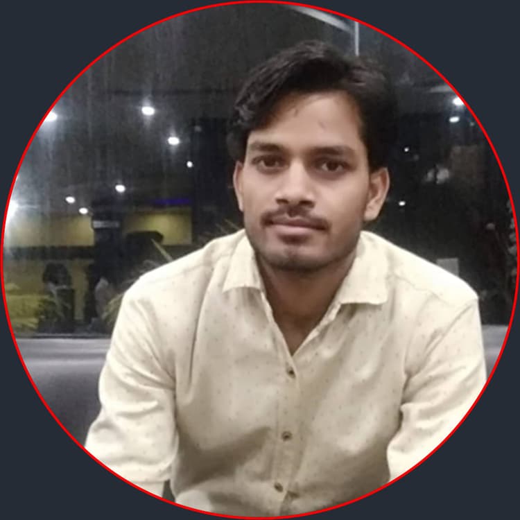 PN-INFOSYS Software Company