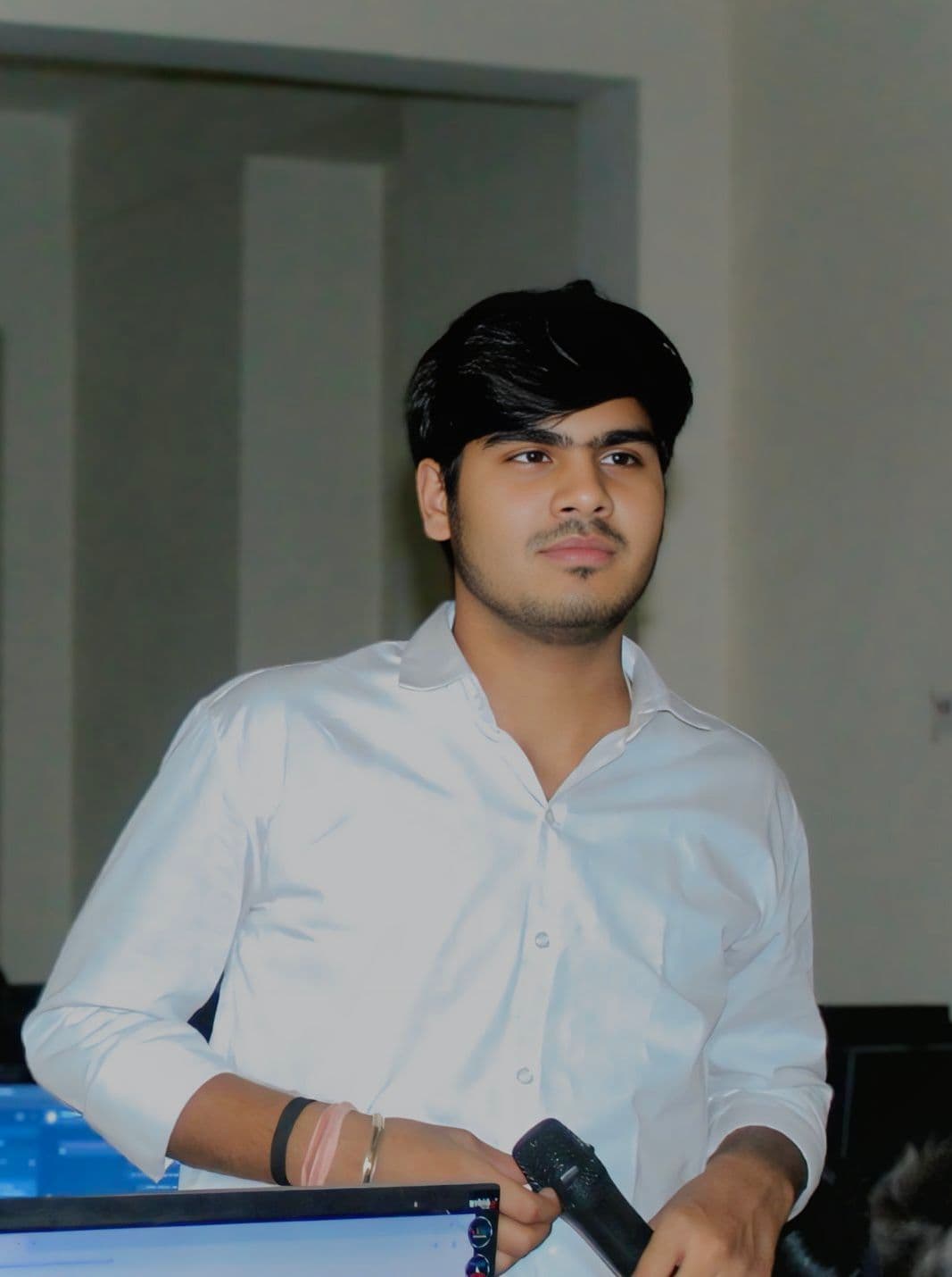 PN-INFOSYS Software Company