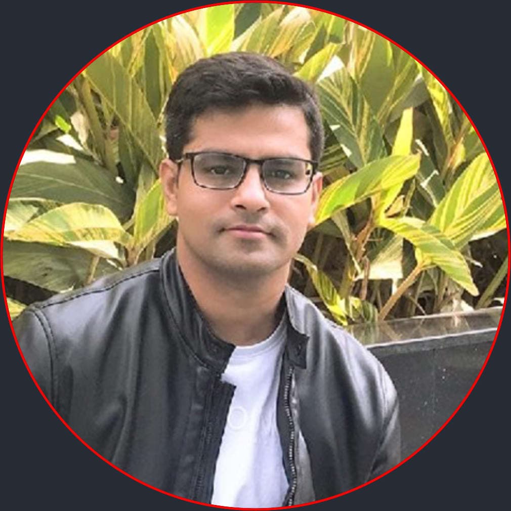 PN-INFOSYS Software Company