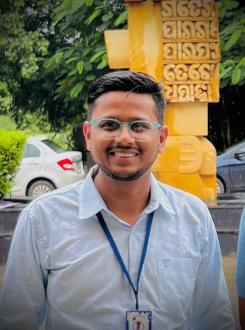 PN-INFOSYS Software Company